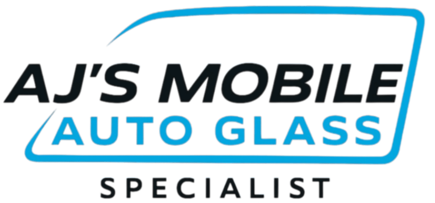 Redwood City's Trusted Auto Glass Shop | AJ's
